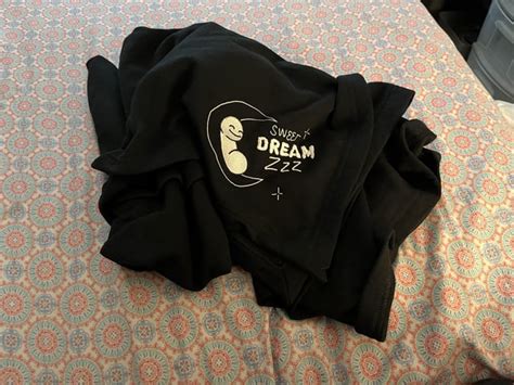 All Of My Dsmp Stuff I Know Some Of My Stuff Isnt Official Merch Ok So Plz Dont Come At Me