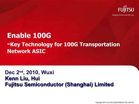 Gmpls Sdn Optical Networking And Control Planes