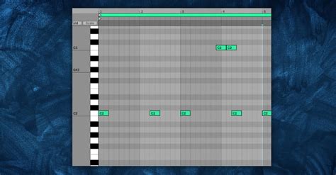How To Create A Perfect 808 Bass A Complete Guide Hyperbits