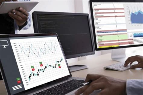 Fusion Risk Management Launches Fusion Analytics AI TechPark