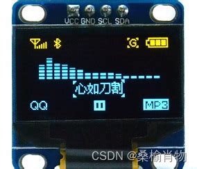 Net Nanoframework Esp Oled Nanoframework Ssd Helper Csdn