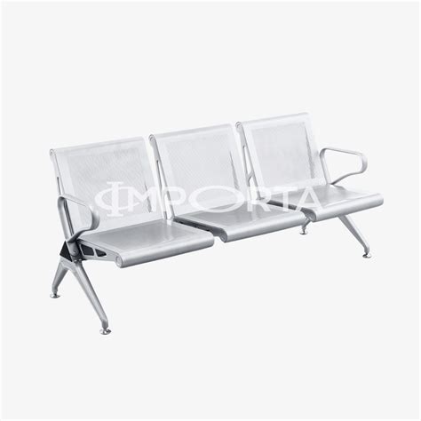 Kursi Importa Imp C03 Kursi Kantor