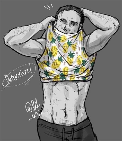 Пин от пользователя Stephy Louise на доске Video Games Сверхъестественное фэндом Детройт