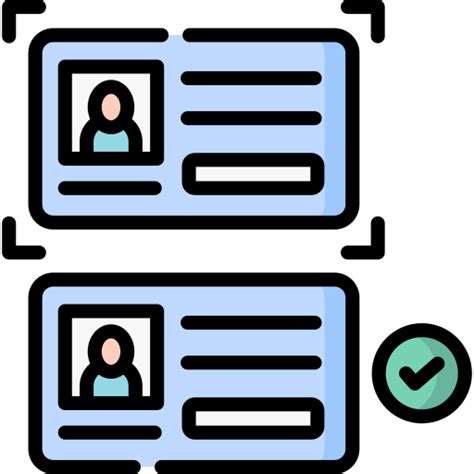 Data Theft Special Lineal Color Icon