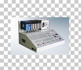 Programmable Logic Device Logic Gate Wiring Diagram Programmable Array