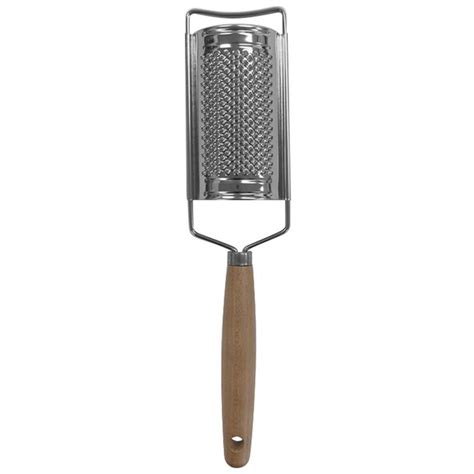 우드핸들 치즈그라인더 홈플러스