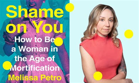 A Teacher Was Outed For Past Sex Work Now Shes Written A Book About Shame