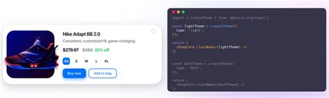 Summary2024前端md At Main · Opengithubssummary2024 · Github