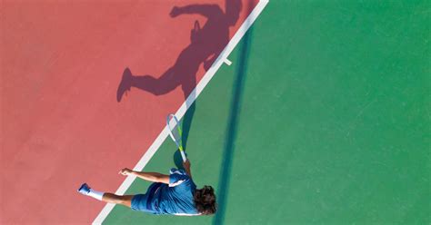 Jeronimo Del Villar On Linkedin Roadside Comeback