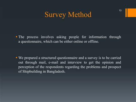 Thesis Progress Presentation Pptx