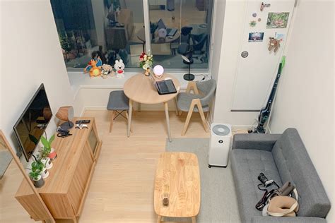 자취템 리뷰가 한가득 한 번쯤 살고픈 복층집 라이프스타일 슈퍼앱 오늘의집