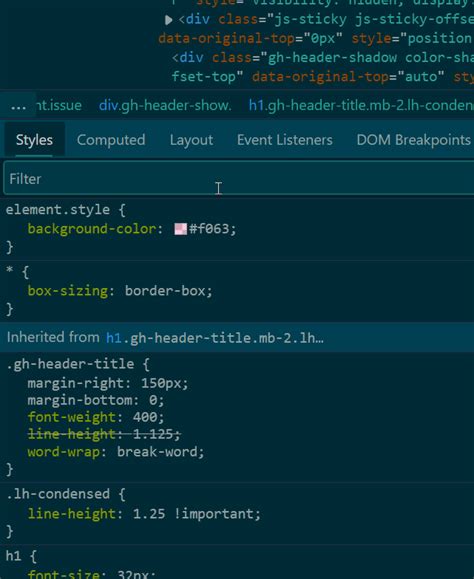 Css Support Comma Less Color Format Issue 111337 Microsoft