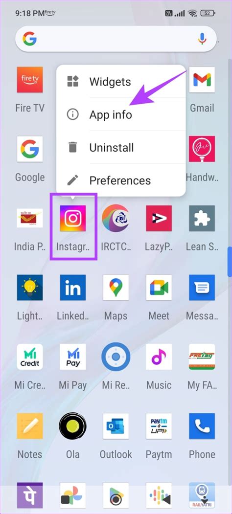 5 Ways To Fix Apps Duplicating On Android