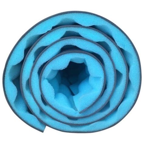 Pipe Insulation Material Auditorium Works