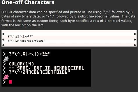 Status Line Released Play Classic Text Adventures On Your Pico 8 Pico8