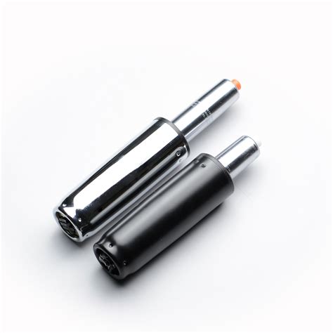 Class4 Office Chair Piston For Gaming Chair Boss Chair Office Chair