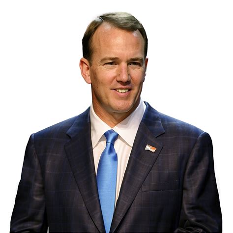 100 Peyton Manning Png Images Wallpapers