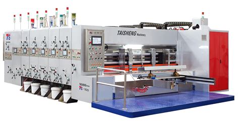 纸箱印刷机械设备报价小型纸箱加工设备纸箱印刷机第13页大山谷图库