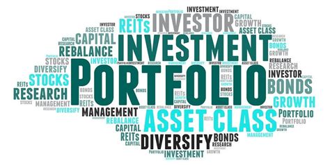 How To Analyse Portfolio Stock Prices Using Python By Tracyrenee
