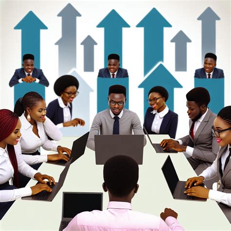 Key Biomedical Technology Courses In Nigeria