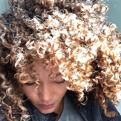 Decoding The Ingredients Of Giovanni Nutrafix Hair Reconstructor The