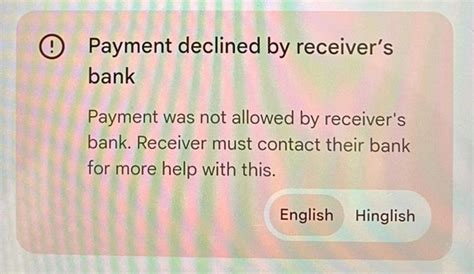 Kartik Kamdar On Linkedin Learning Learningbysharing Learningbydoing Experience