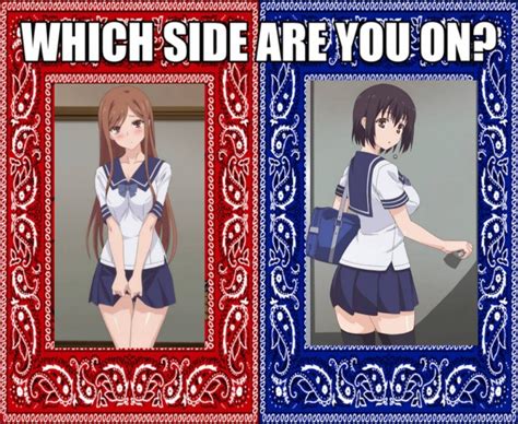 Kotone For Me Ranimey