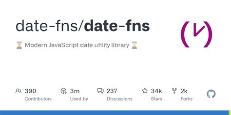 Date Fns Example Ts At Main Date Fns Date Fns Github
