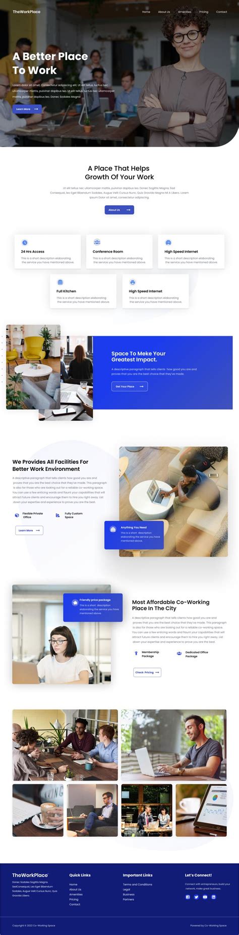 Sᴀᴛʏᴀᴍ Sᴀᴛᴀᴘᴇ On Linkedin Uiuxdesign Uiux Ui Uidesign Ux
