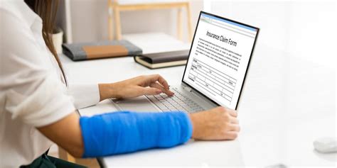 Is The Florida Workers Comp Exemption Website Down Mindwell