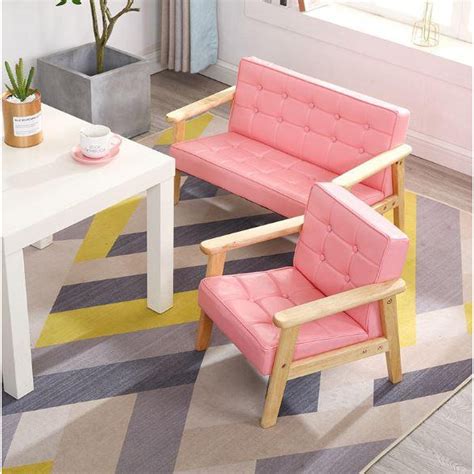 Top 10 Ghế Sofa Mini Cho Bé đáng Mua Nhất Năm