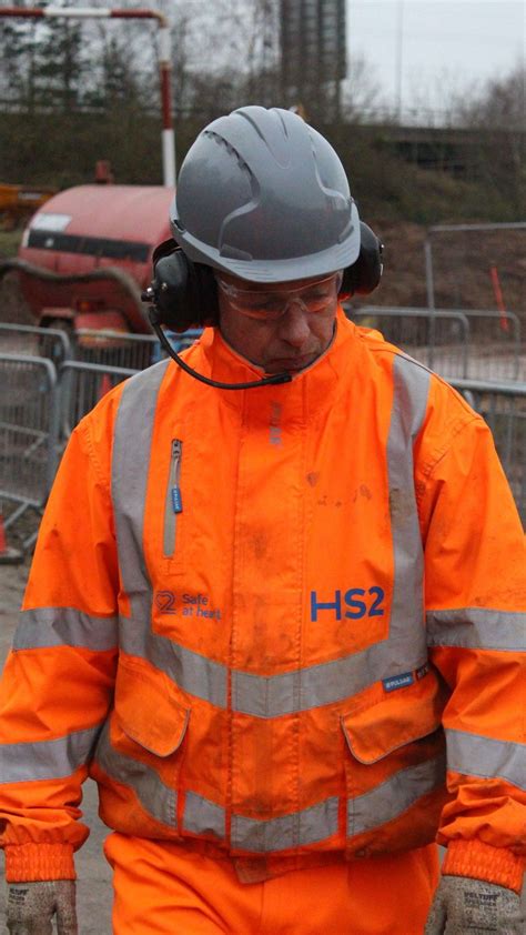 Operator Skills Hub On Linkedin Flanneryplanthire Balfourbeatty Uktutors Constructionskills…