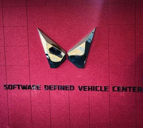 pushpendra dubey on linkedin newjob devopsengineer msdvc mahindra