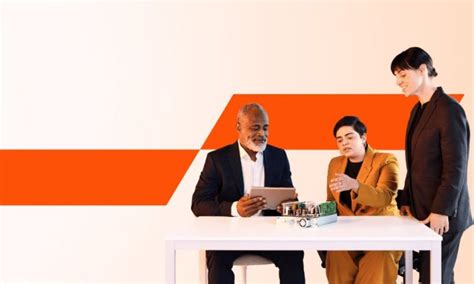Pwc Layoffs Announced Employees Frustrated By An Ill Timed Rebrand