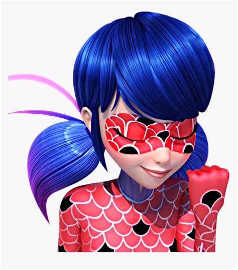 Aqualadybug Miraculousladybug Ladybug Miraculous Miraculous Ladybug