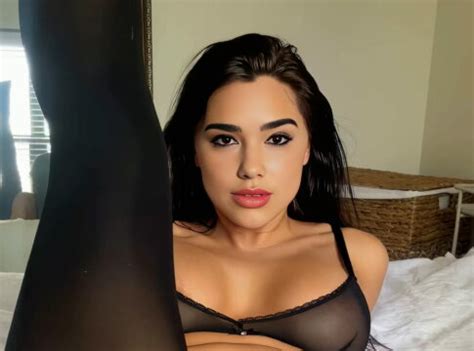 Dua Lipa Archives Page Of Cxfakes