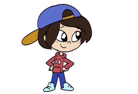 Jun Liu In My Style By Lucreciag On Deviantart