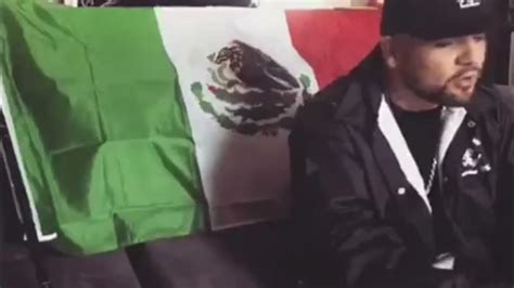 Ybe Unity Freestyle Chicano Rap Youtube