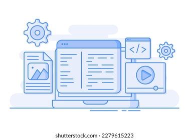 Stock Photo And Image Portfolio By Whiskerz Shutterstock