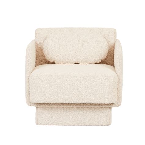 Bonnie Occasional Chair By Globewest Make Your House A Home
