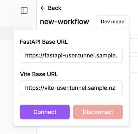 Quickstart Sample Healthcare