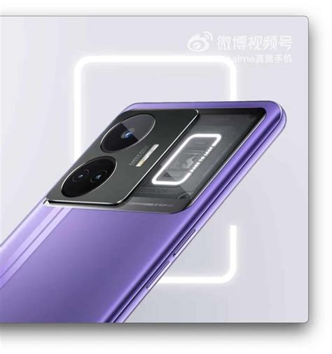 realme GT Neo 5: Das SCHNELLSTE Laden in einem Smartphone!