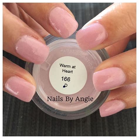 13 Best Kiara Sky Dip Powder Images On Pinterest Dipped Nails Dip
