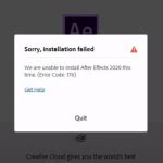 Solucionar Bloqueo De Autodesk Autocad Zentinels NET