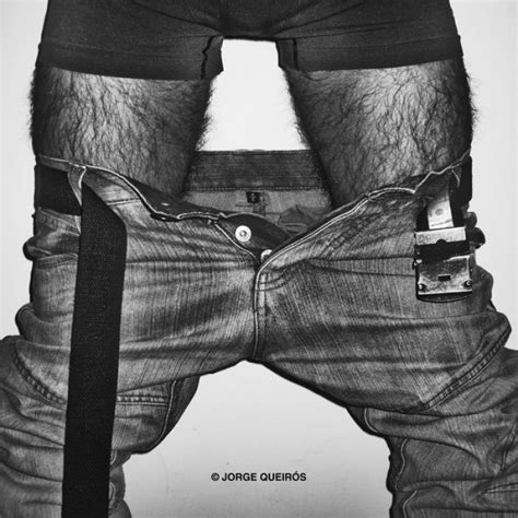 Mi Ciudad Gay • Despues De Una Buena Paja A Domir Siempre