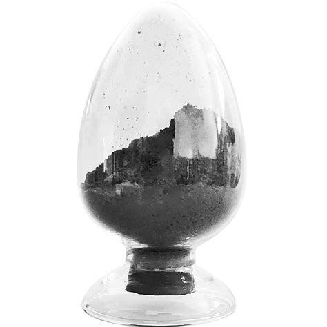 China Nano Silver Tin Alloy Nanoparticle Manufacturers Suppliers And Factory Sat Nano