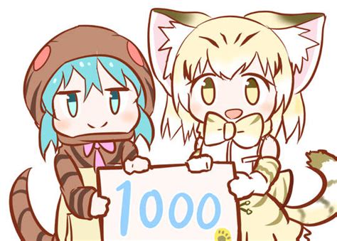 ブルアカまとめ Yukko