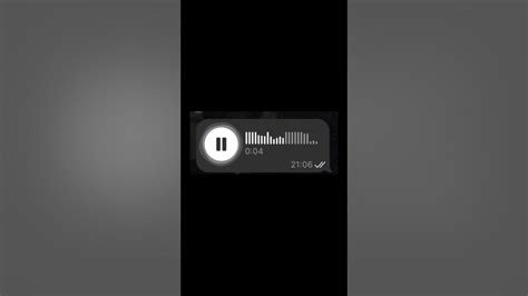 Чёрный юмор смех юмор рекомендации чёрныйюмор Youtube