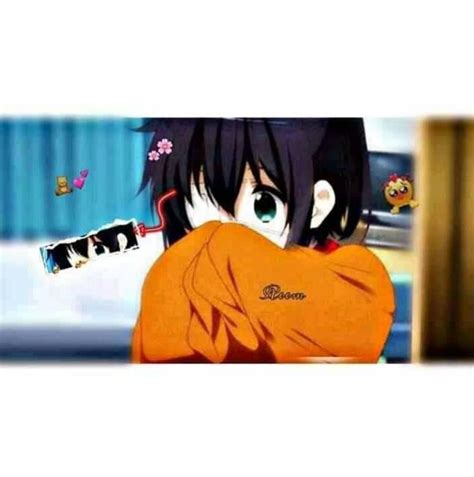 صور انمي حلوة