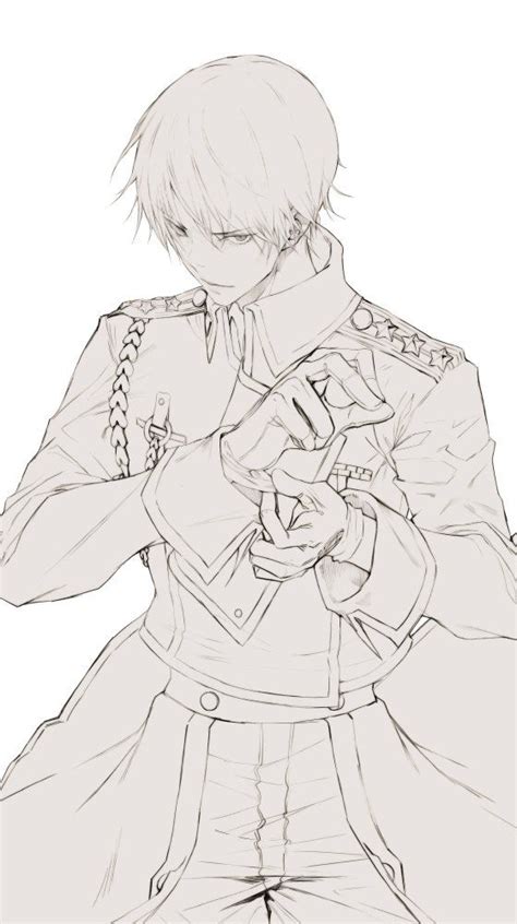 네오아카데미 neo aca 님 트위터 Manga Drawing Tutorials Art Tutorials